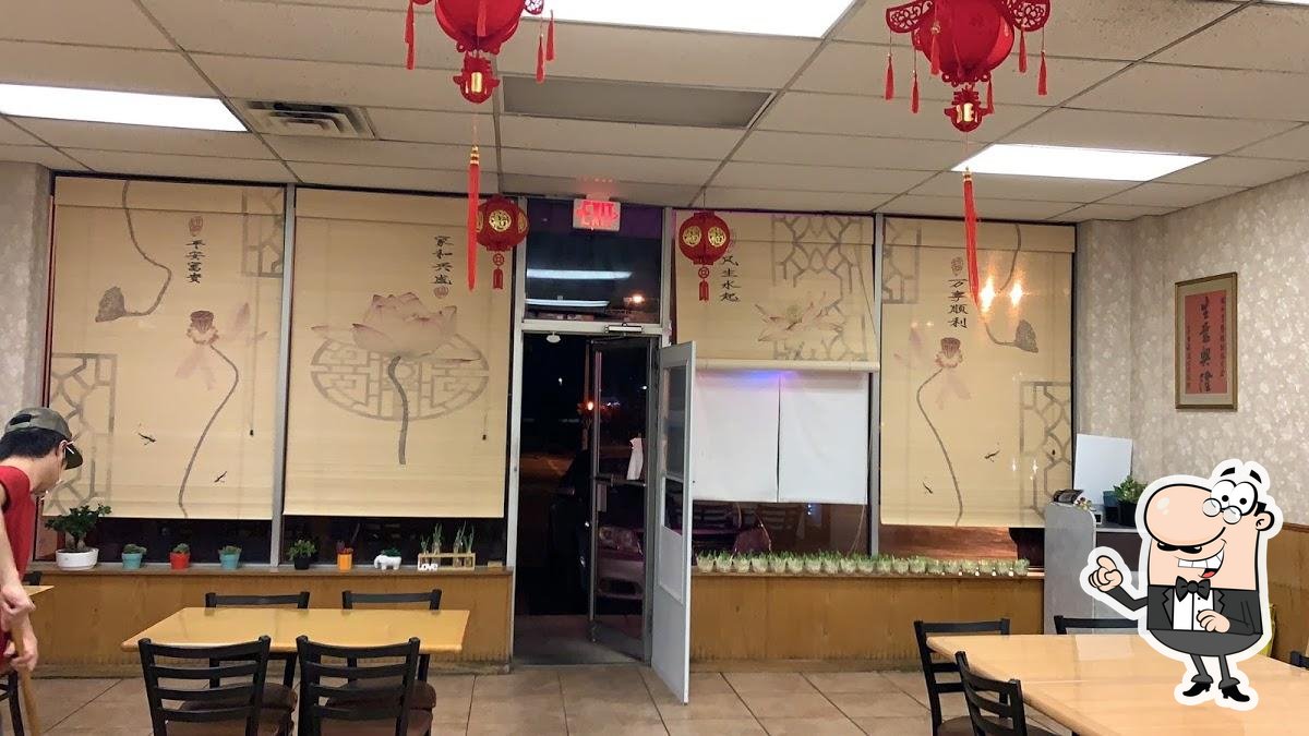 Hunan King Elyria in Elyria - Restaurant menu and reviews