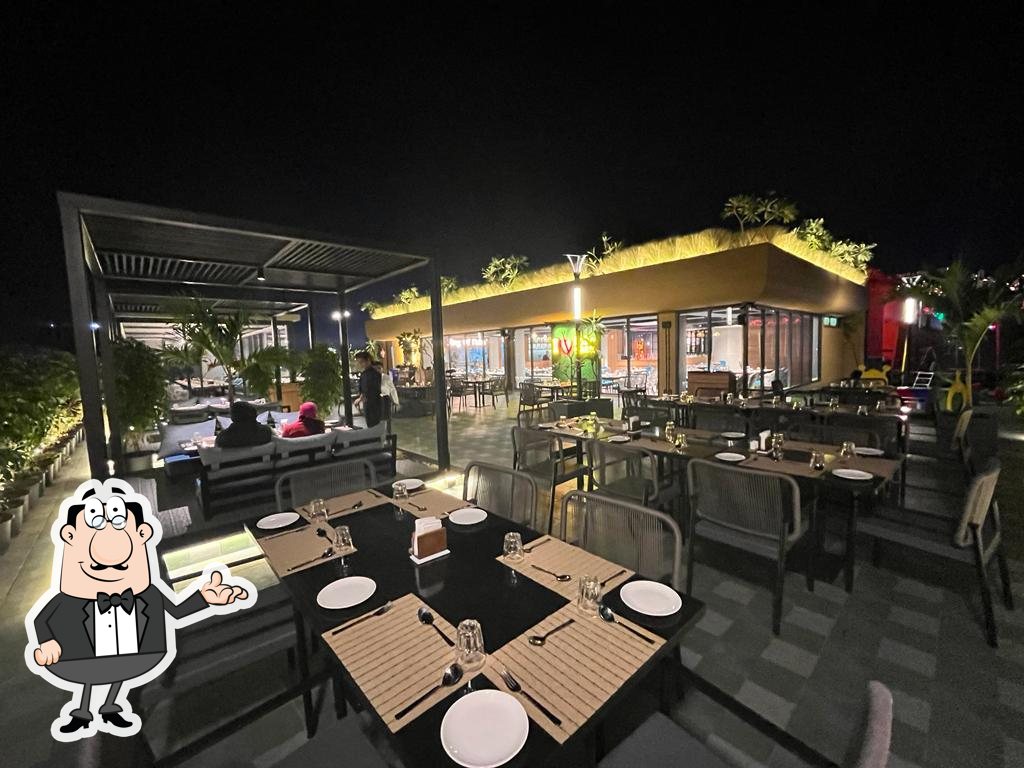 Kake di hatti, Mehsana - Restaurant menu, prices and reviews