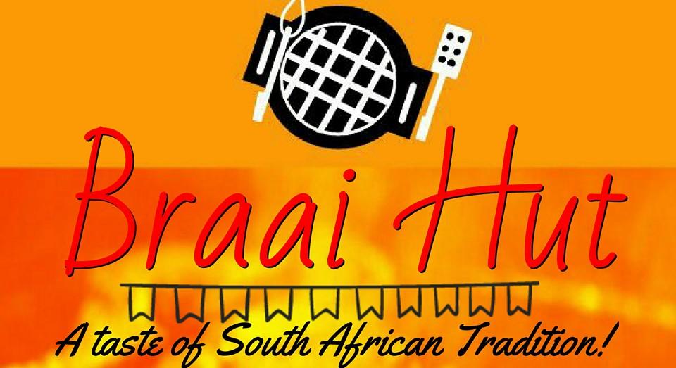 Braai Hut restaurant, Kimberley - Restaurant reviews