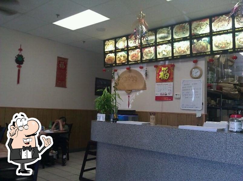 Hop Hing in Mentor - Restaurant reviews