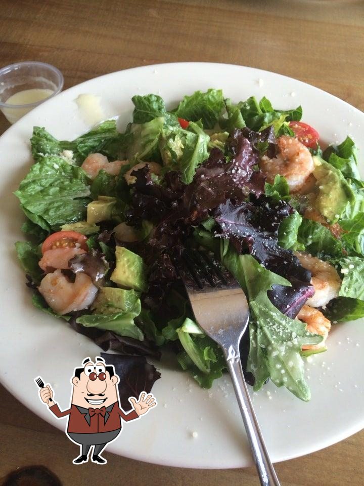 303 Bar and Grill in Dallas - Restaurant menu and reviews