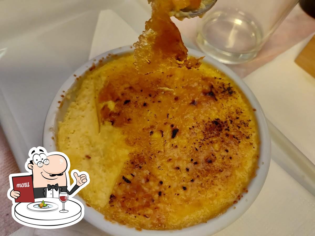 Extè pub & bar, Zanica - Recensioni del ristorante