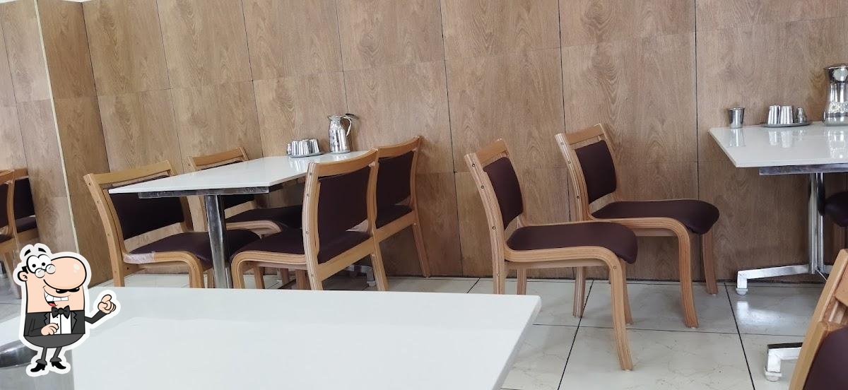 DEVI RESTAURANT, Rameswaram - Restaurant menu, prices and reviews