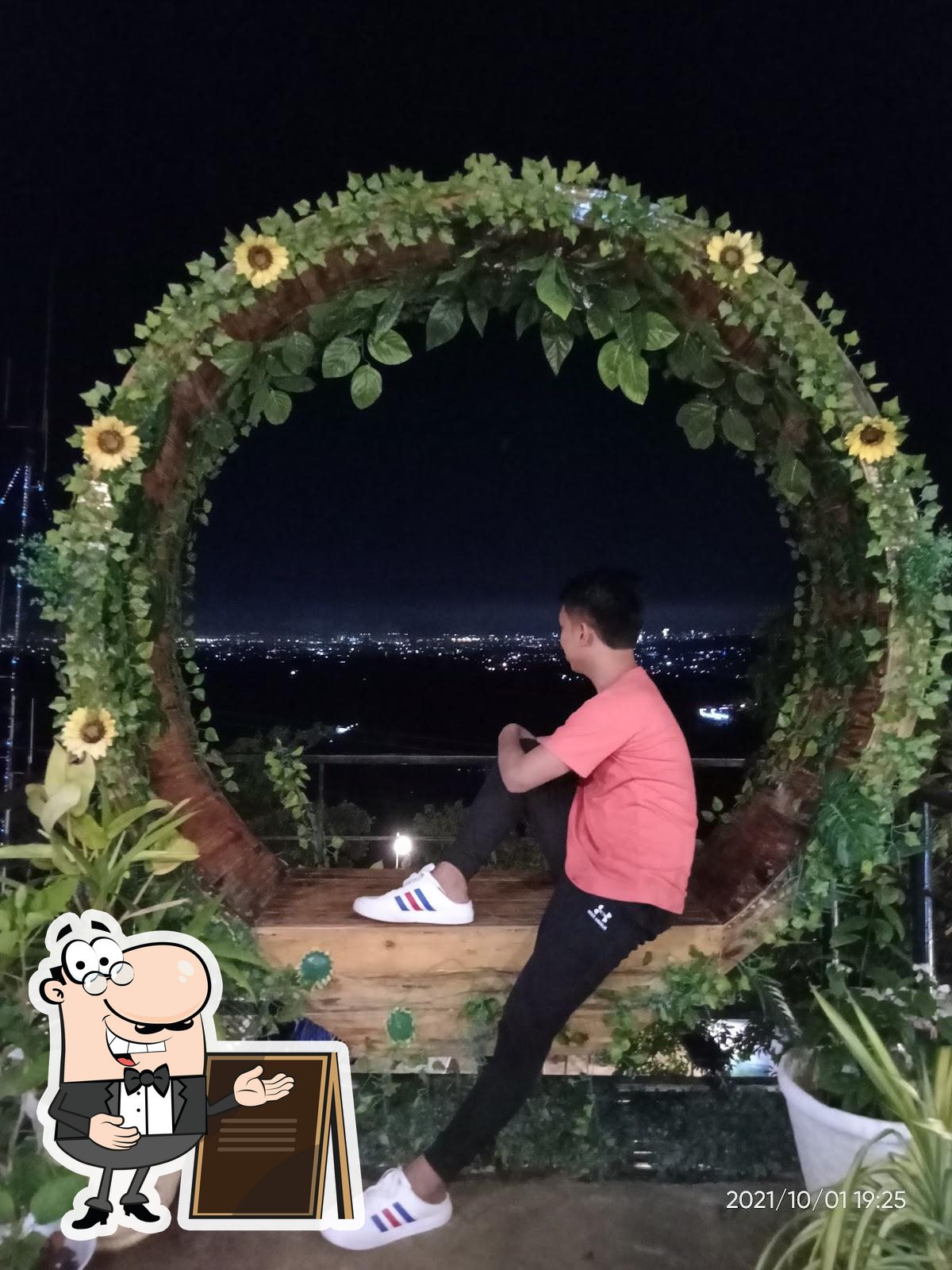Panoypoy Heights, Consolacion - Restaurant reviews
