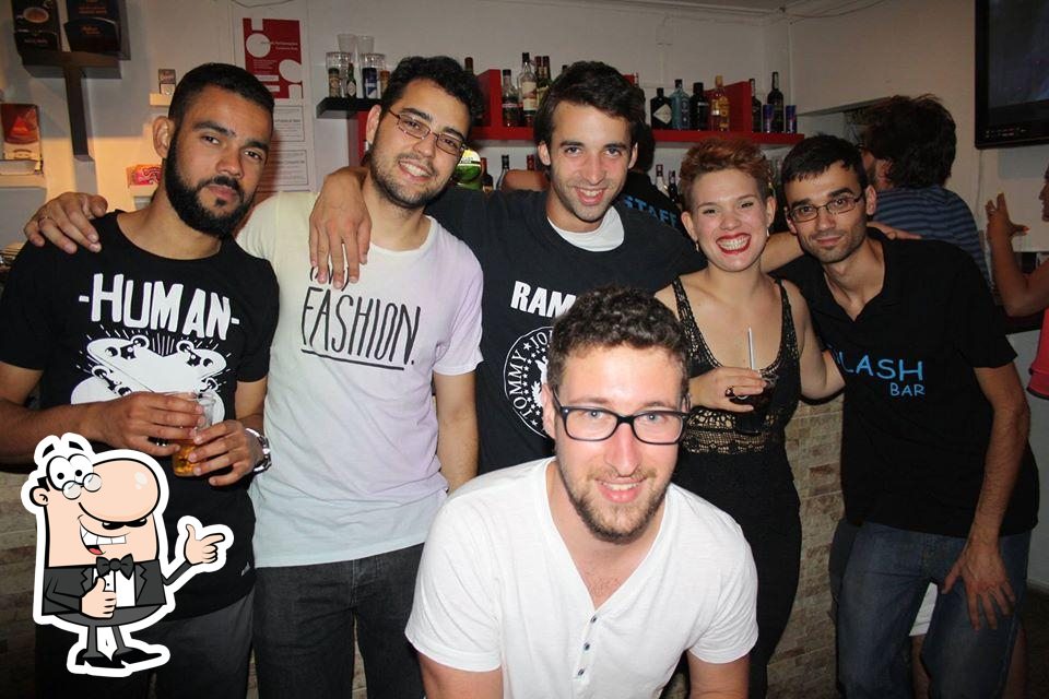 Splash Bar, Barreiro - Avaliações de restaurantes