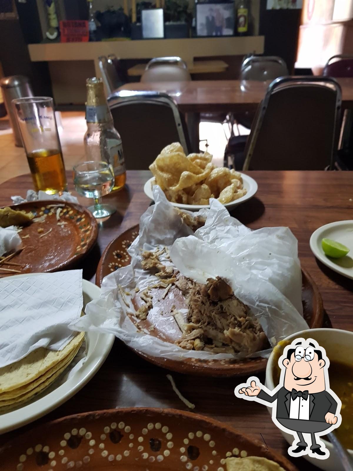 Olímpico Ladies Bar, San Luis Potosi, Tomasa Estévez 1035 - Opiniones ...