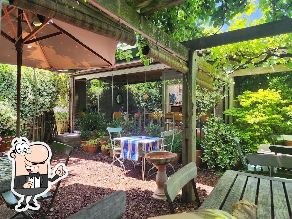 Starlings, Cape Town - Restaurant menu, prices and reviews