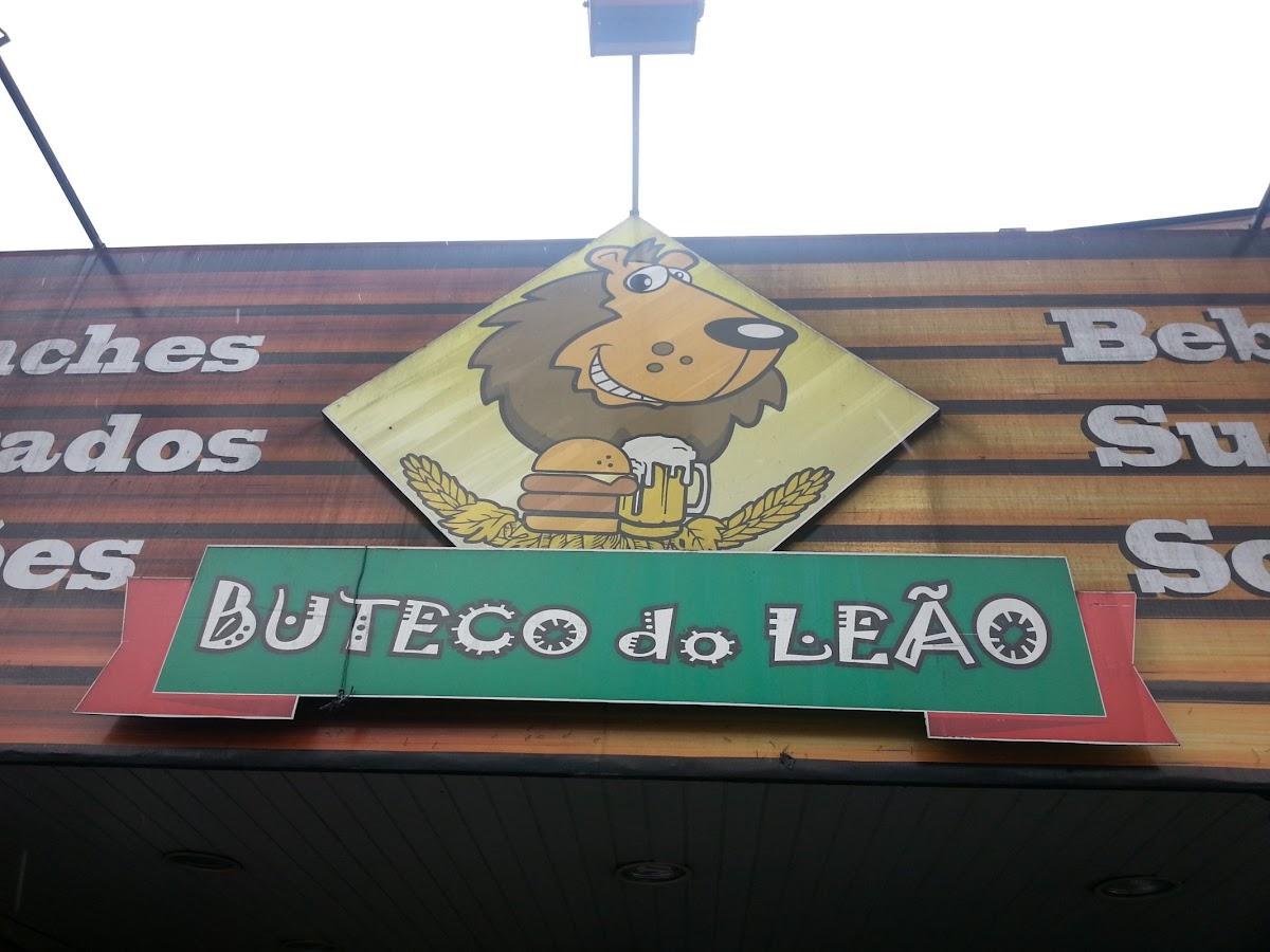 Buteco do Leão pub & bar, Diadema - Restaurant reviews
