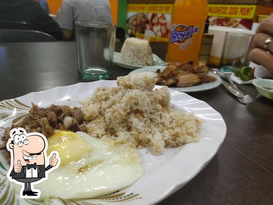 Checo's Sisig Bacoor restaurant, Bacoor, Mambog 2 - Restaurant reviews