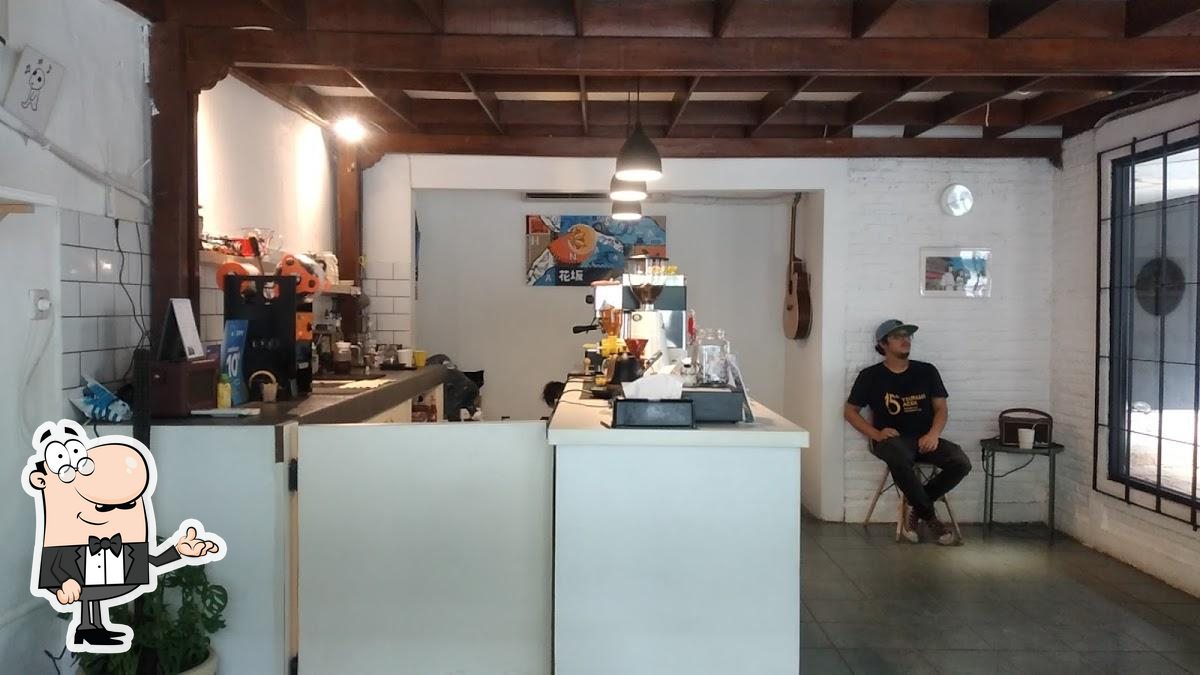 Hanasaka, South Jakarta - Restaurant reviews