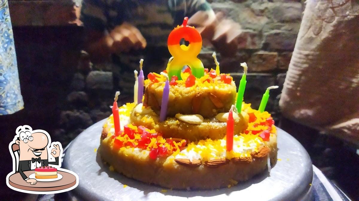 Maa durga sweets &bekars, Biswan