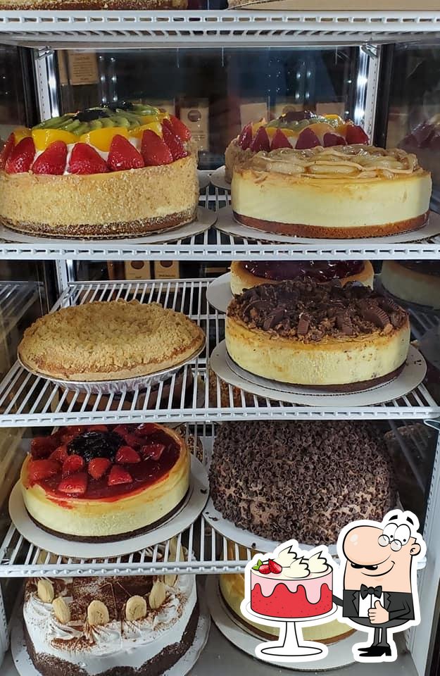 The Mocha House - Boardman in Boardman - Restaurant reviews
