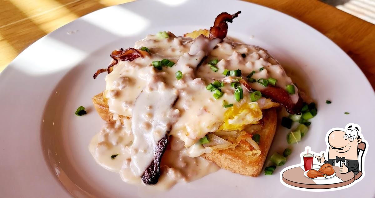 Full Tilt Tavern in Bloomington - Restaurant menu and reviews
