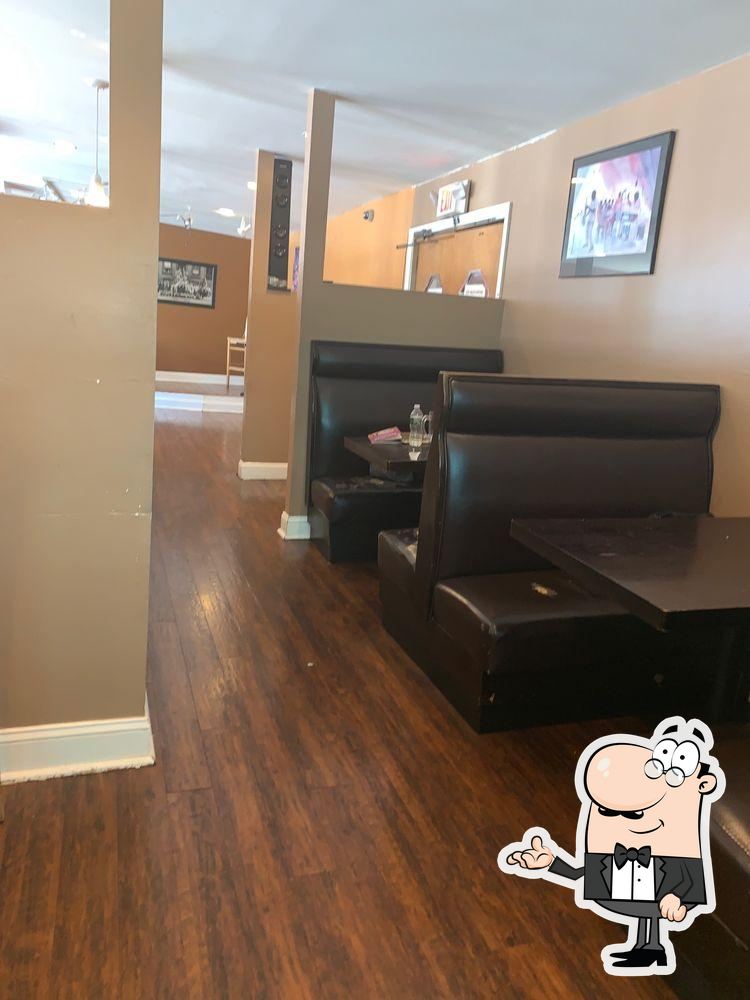 Soul Food Factory, East Orange - Restaurant menu, prices and reviews