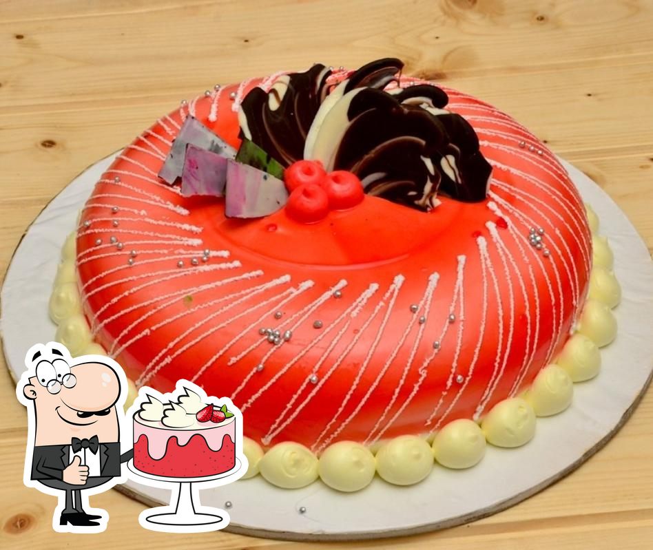 A ONE BAKERY, Bhubaneswar - Restaurant reviews