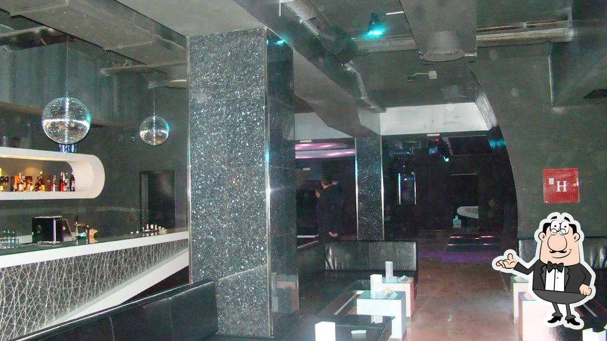 Club Viva, Tuzla - Restaurant reviews