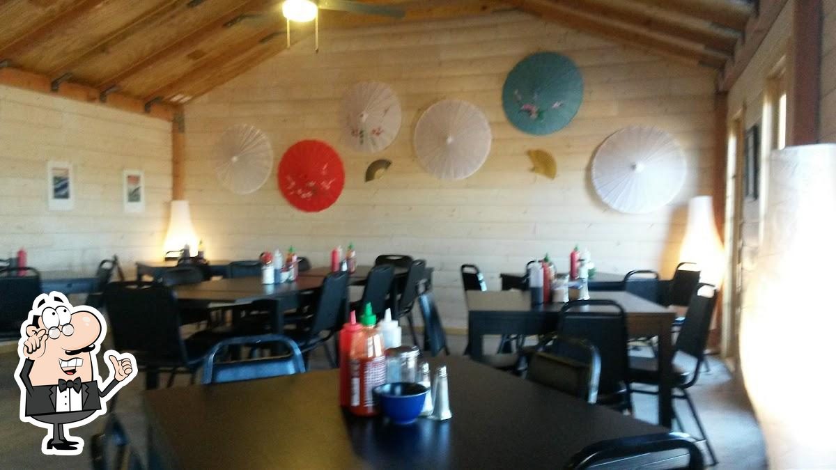Agave Grill in Ajo - Restaurant menu and reviews