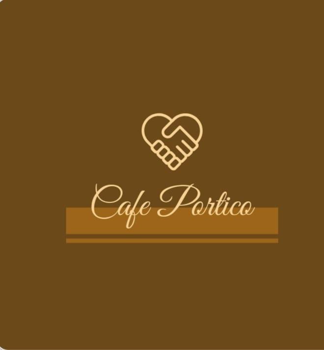 Cafe portico, Legnano - Restaurant reviews