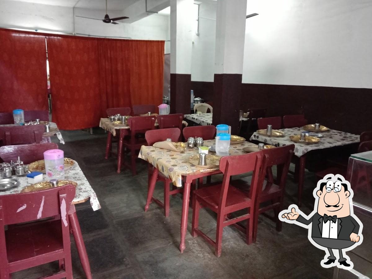 Avani foods, Avanigadda - Restaurant reviews