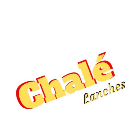 Chalé Lanches cafeteria, Machado, Av Arthur Bernardes - Avaliações de ...