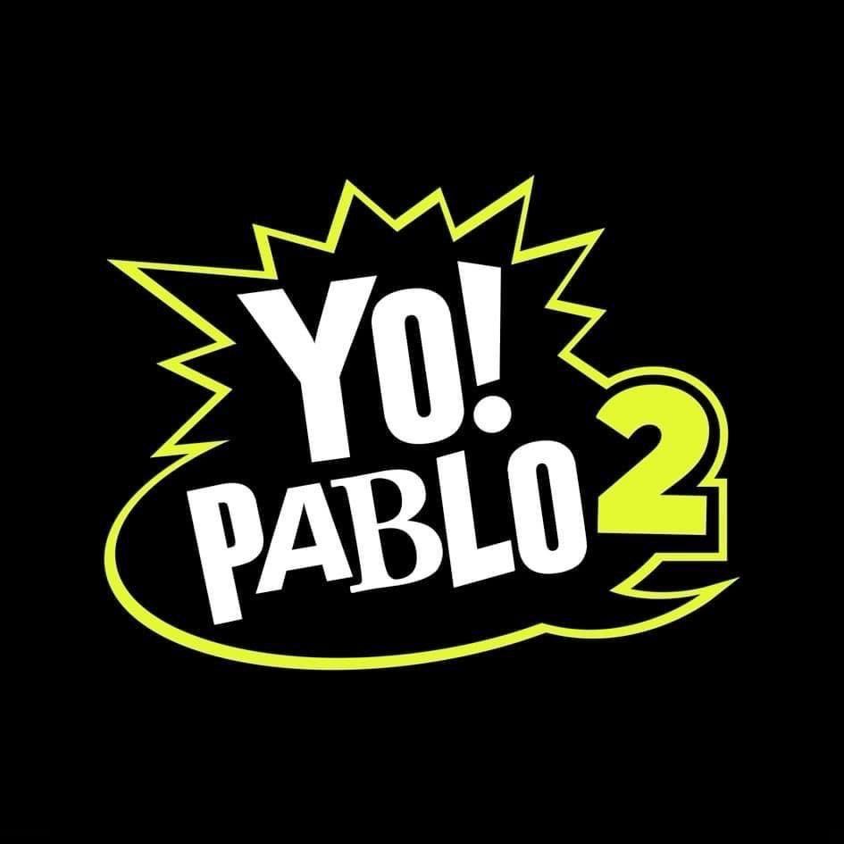 Yo! Pablo in Oklahoma City - Restaurant menu and reviews