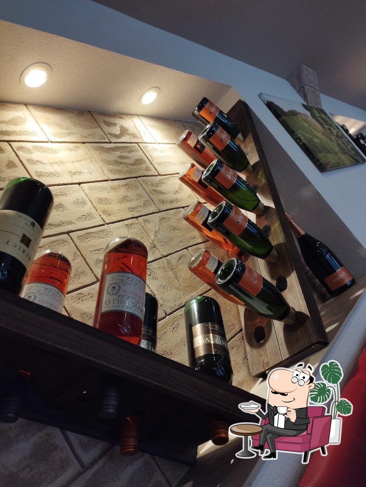 MONDO Pizza&Pasta, Schwanau - Speisekarte, Preise und Bewertungen