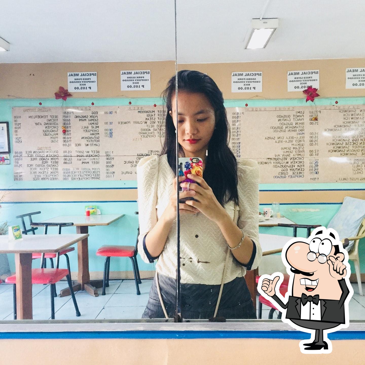 Legazpi Golden Dragon Restaurant, Legazpi City - Restaurant reviews