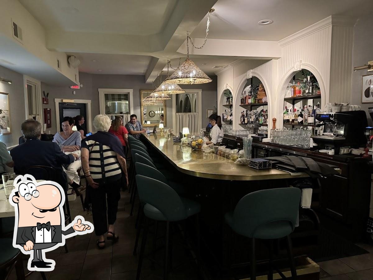 Olivia's Restaurant - Fairhaven in Fairhaven - Restaurant reviews