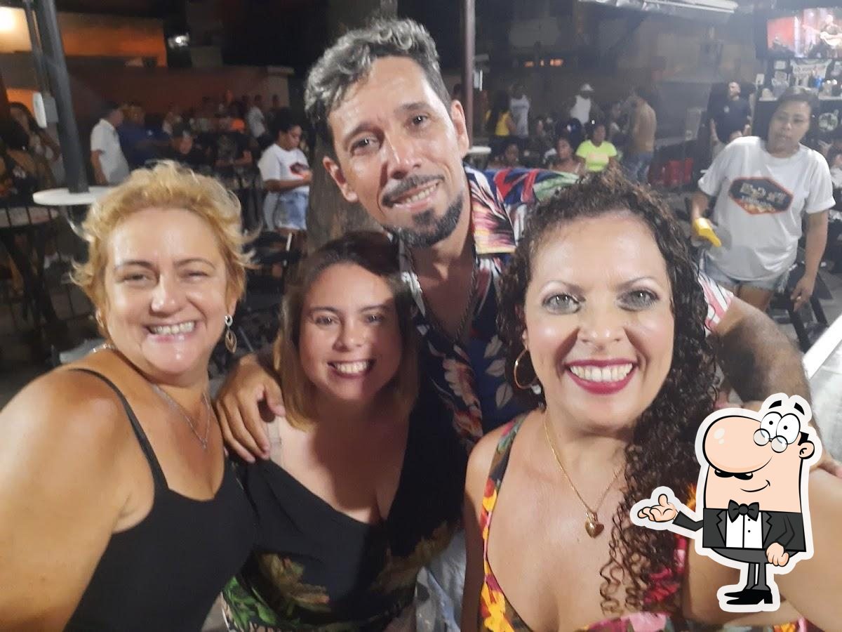 Pit Grill restaurant, Rio de Janeiro - Restaurant reviews