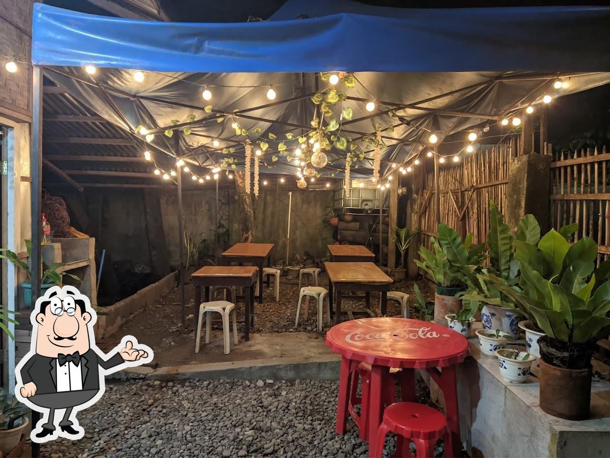 Yuri's Food Counter, Iligan City - Restaurant menu, prices and reviews