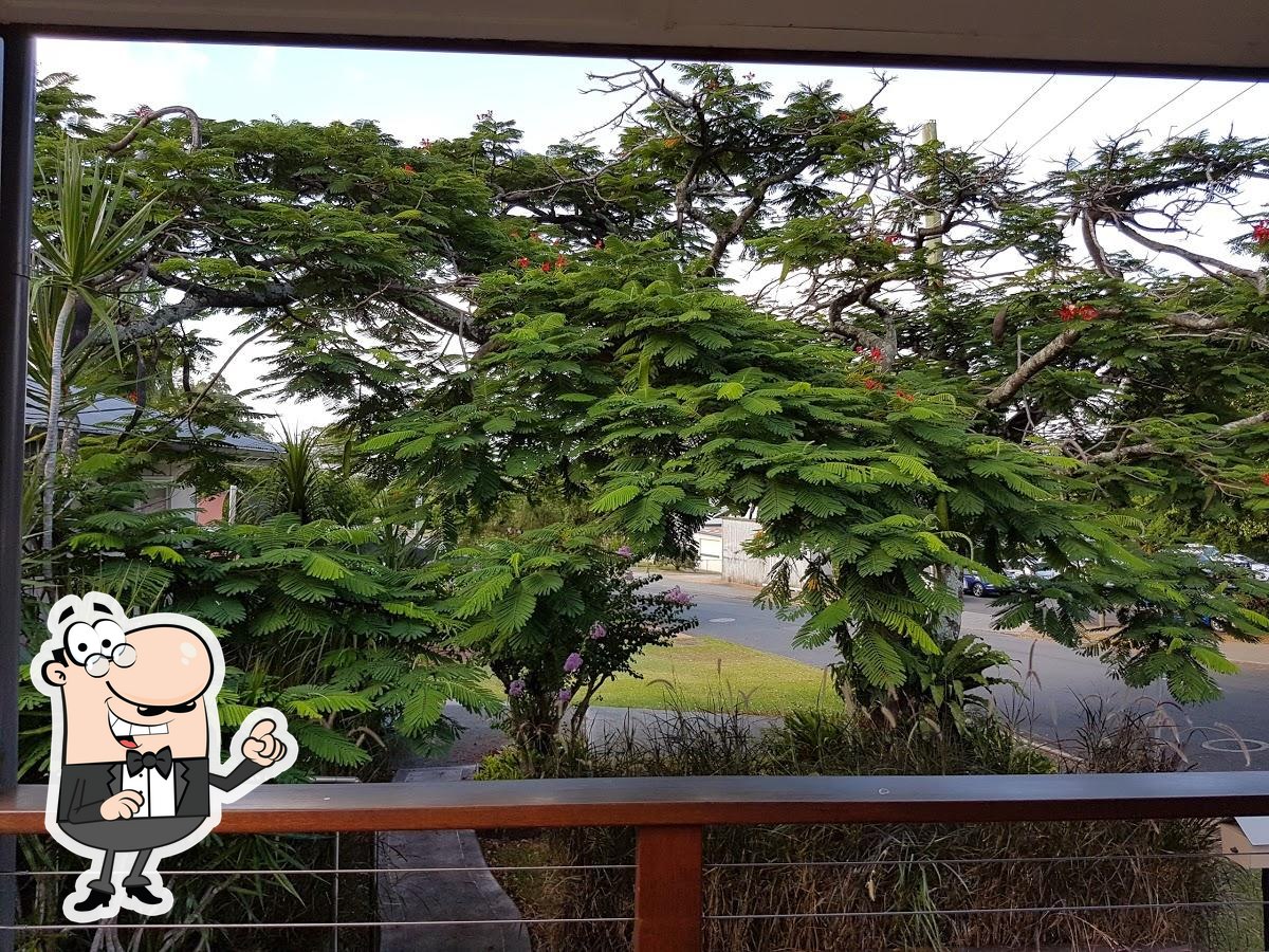 Mudgeeraba Bakery in Mudgeeraba - Restaurant reviews