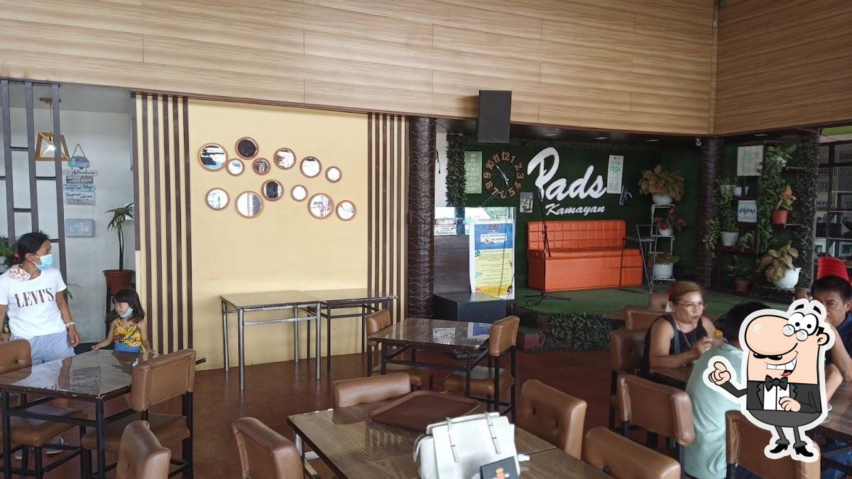 Pad's native chicken bbq, Panabo - Restaurant menu, prices and reviews
