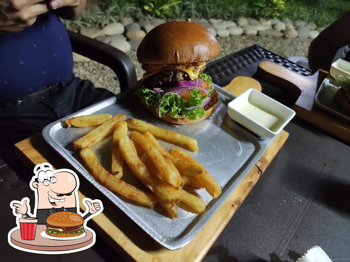 Orquídea Restaurante Bar, Cúcuta - Opiniones del restaurante