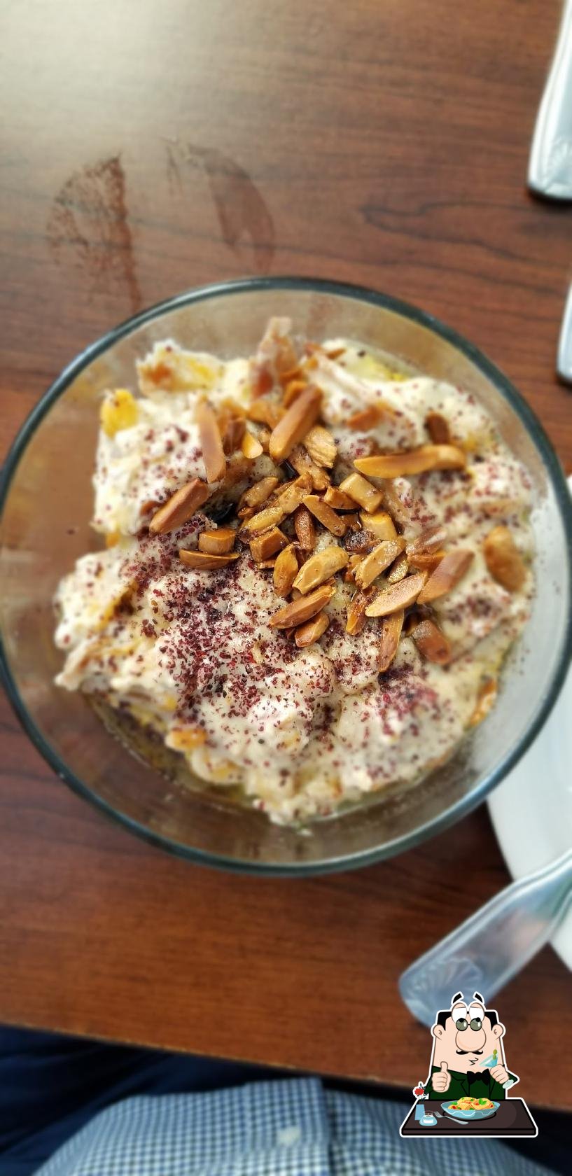 Al Chabab in Dearborn - Restaurant reviews