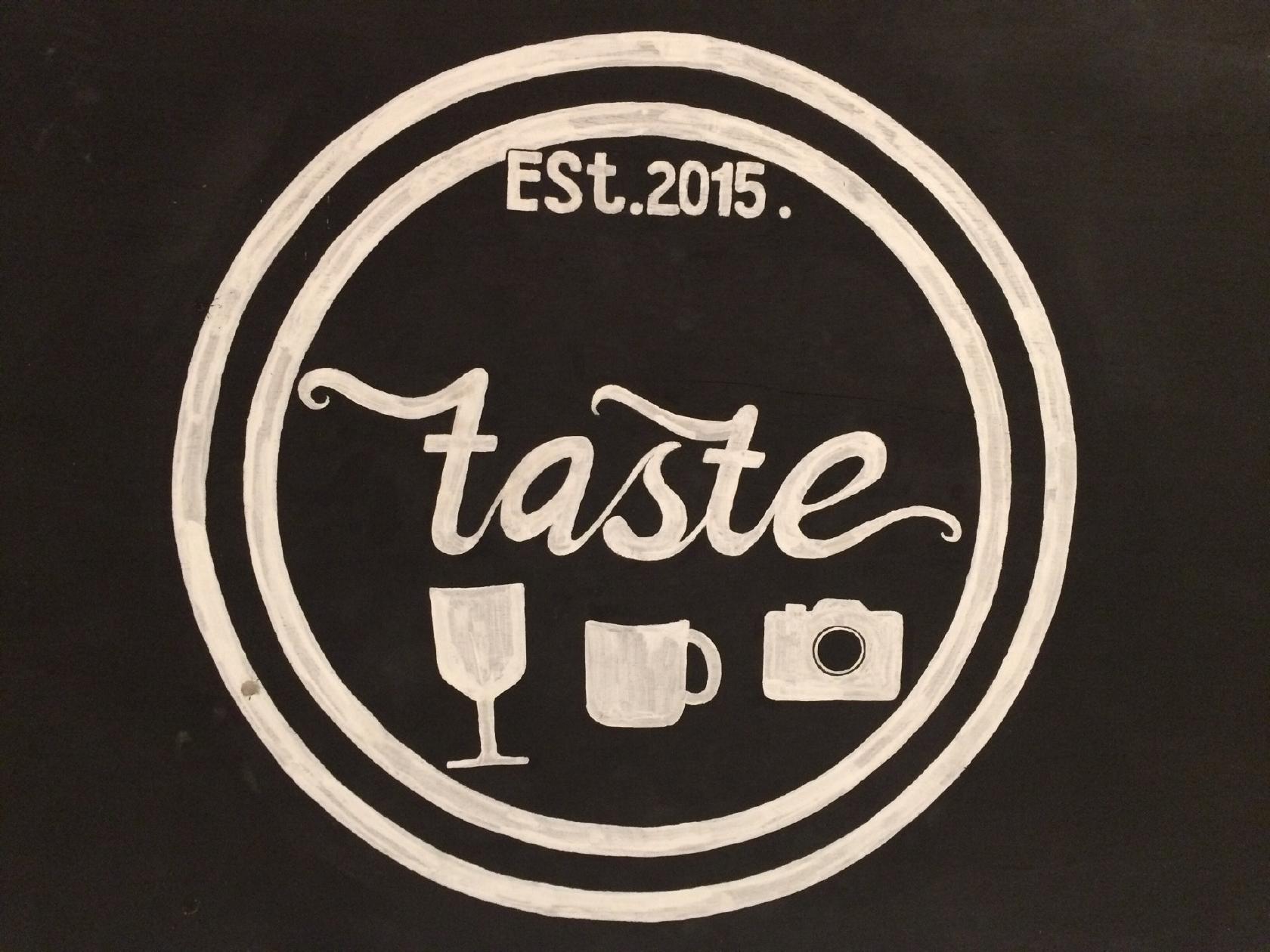 Taste Cafe, Makassar - Restaurant reviews