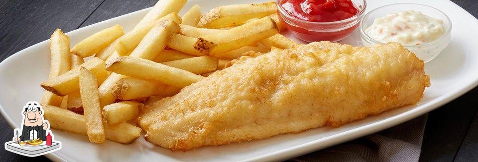 A1 Chinese Takeaways in Auckland - Restaurant menu and reviews