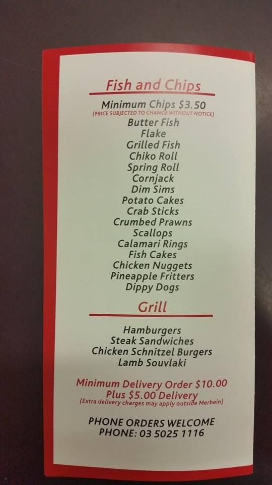 Menu At Big Lizzie Pizza Takeaway Red Cliffs Pizzeria Red Cliffs menu-at-big-lizzie-pizza-takeaway-red-cliffs-pizzeria-red-cliffs