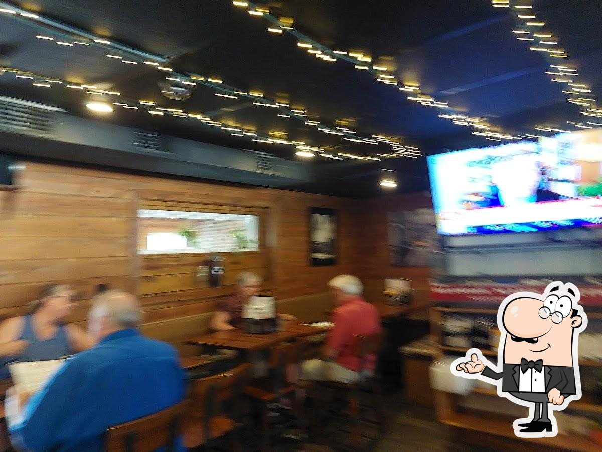 Midtown Station, Cedar Rapids - Restaurant menu, prices and reviews