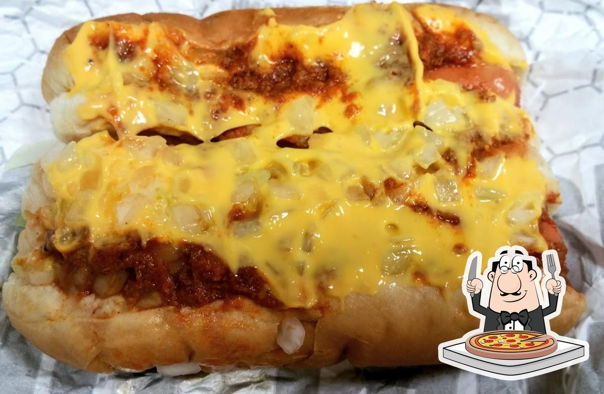 Sheetz in Hollidaysburg - Restaurant reviews