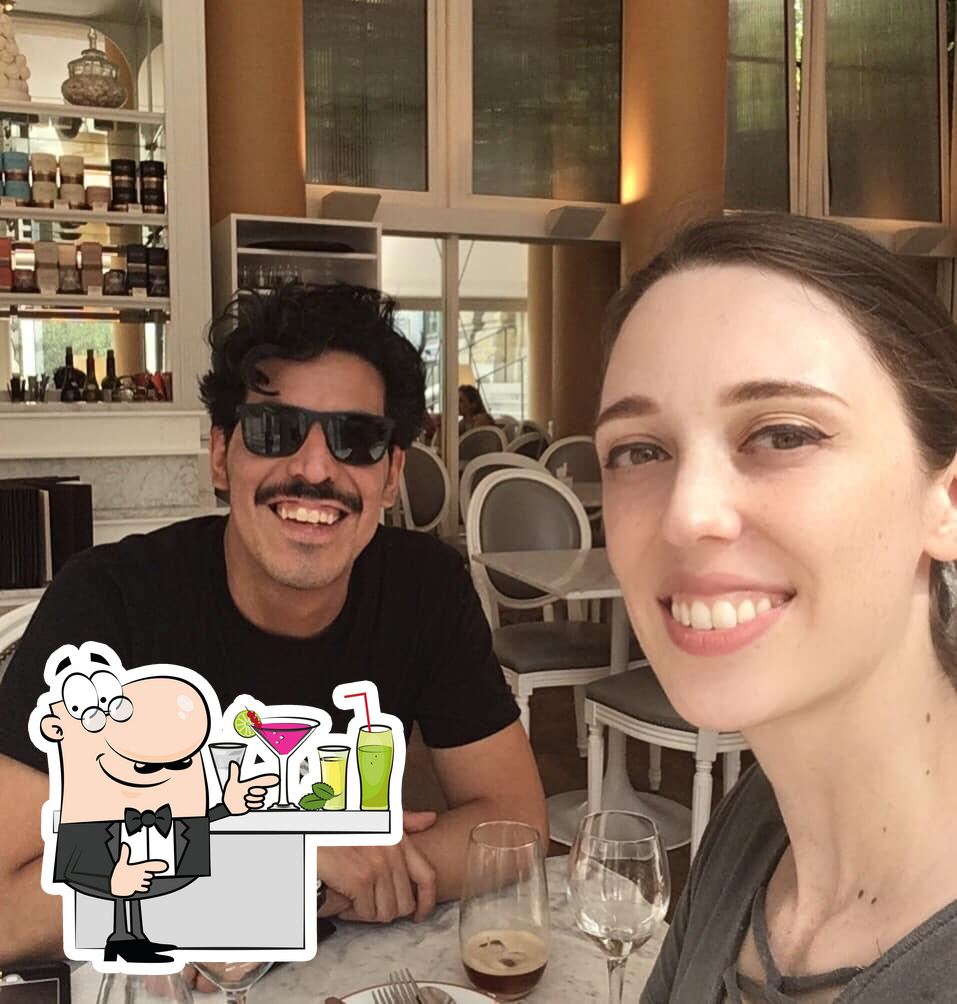 Angelica Paris's Instagram, Twitter & Facebook on IDCrawl