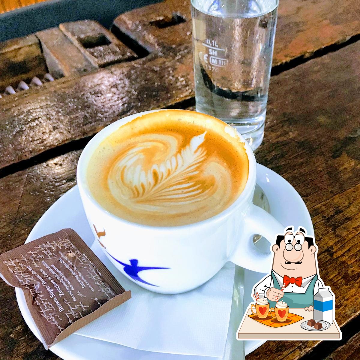 Arkade bar Novo mesto, Novo mesto - Restaurant reviews