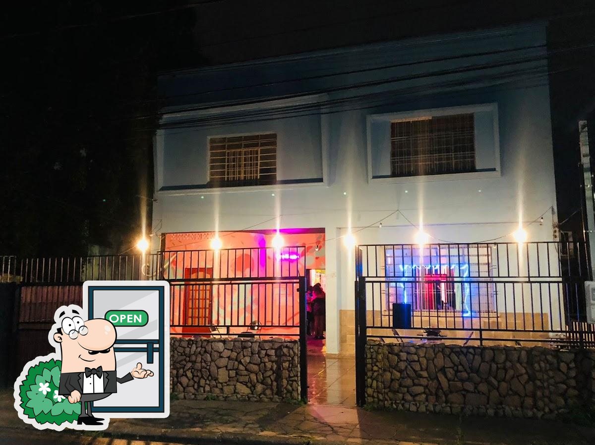 Pop House pub & Bar, Cuiabá - Avaliações de restaurantes