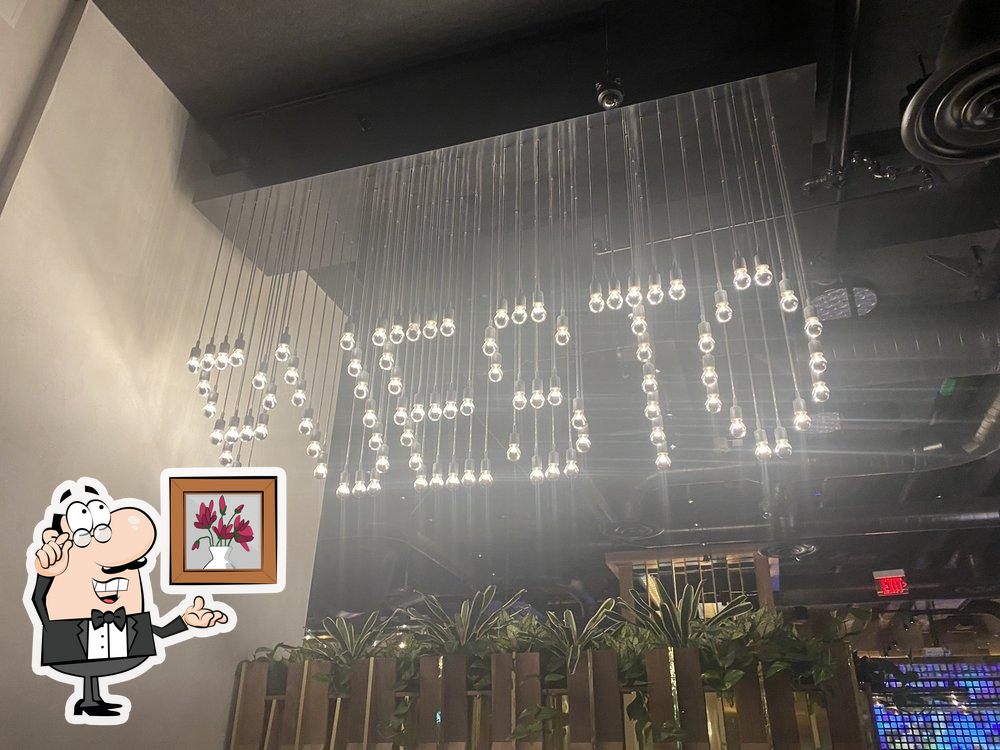 Puesto Anaheim, Anaheim - Restaurant menu, prices and reviews