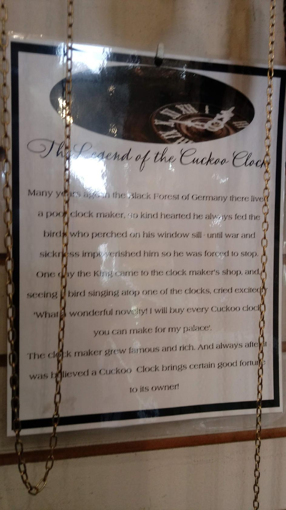 Menu at Capri Deli & Pizza In Palatine pizzeria, Palatine