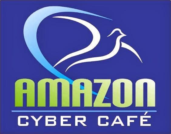 Amazon Cyber Café, Manaus - Menu do restaurante, preços e opiniões