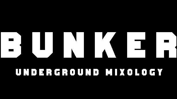 BUNKER pub & bar, Manduria