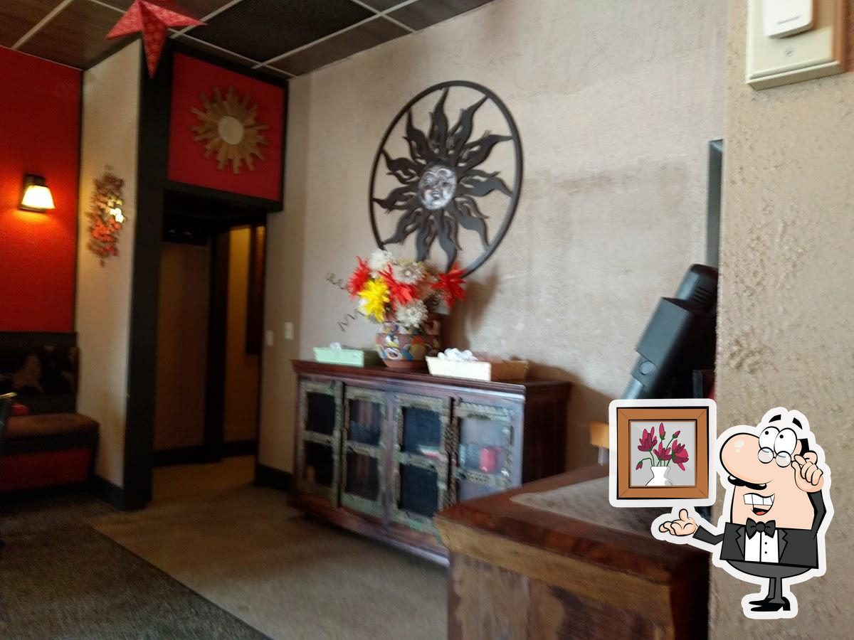 Mañana Cafe, Groton - Restaurant menu, prices and reviews