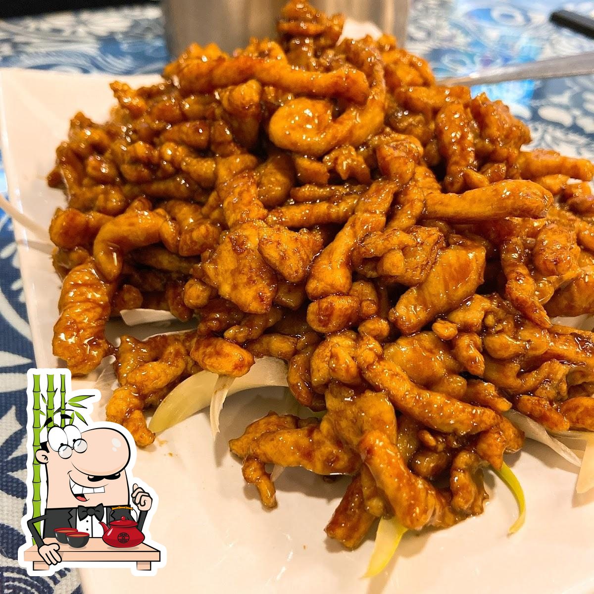 Chili Hut in Calgary - Restaurant reviews