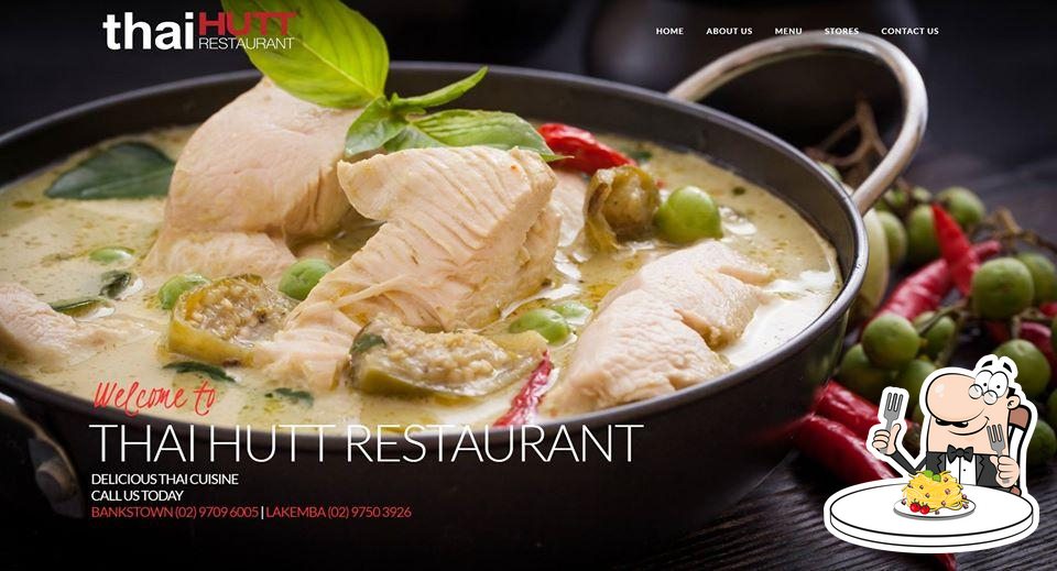 Lakemba Pizza, 81 Haldon St in Lakemba - Restaurant menu and reviews