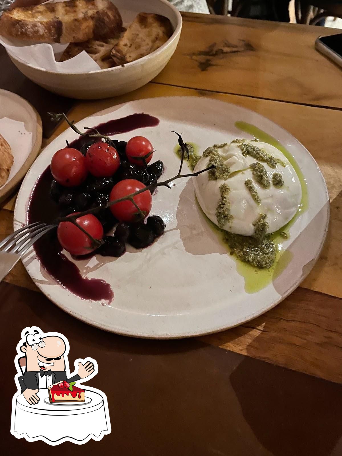 Elevado Bar, São Paulo, R. Jesuíno Pascoal - Restaurant reviews